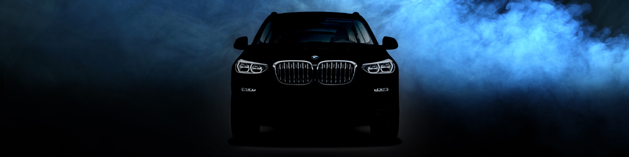Offer - Customise Your Dream BMW - Waverley BMW