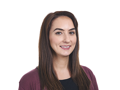 Meet the Team - Waverley BMW