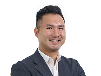 Meet the Team - Waverley BMW