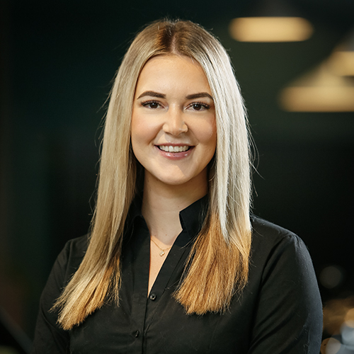 Meet the Team - Waverley BMW