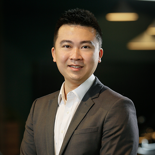 Meet the Team - Waverley BMW