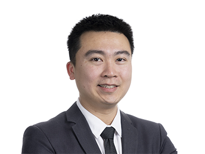 Meet the Team - Waverley BMW