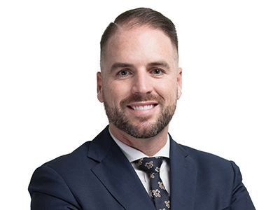 Meet the Team - Waverley BMW