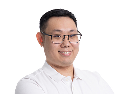 Meet the Team - Waverley BMW