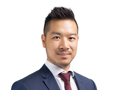 Meet the Team - Waverley BMW