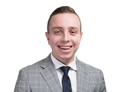Meet the Team - Waverley BMW