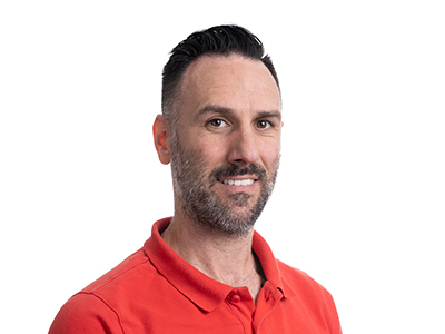 Meet the Team - Waverley BMW